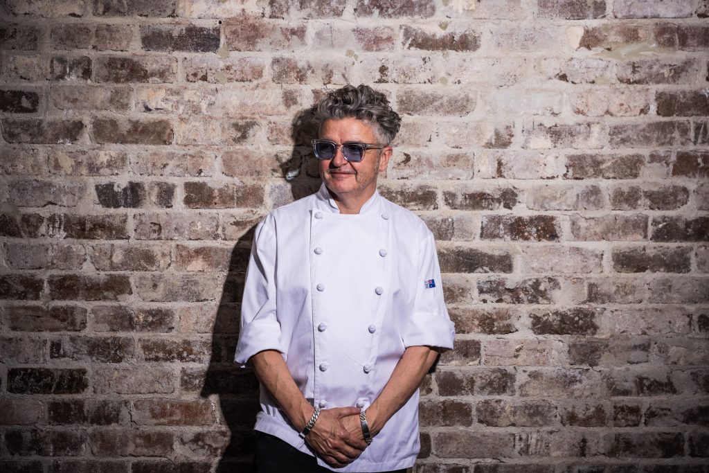 Press - Cygnet by Sean Connolly - Media Enquiries